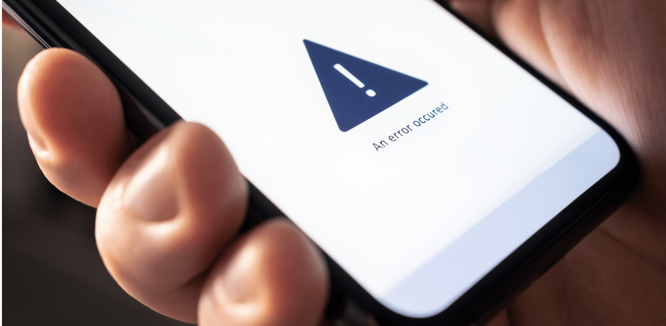 6 Common Network Issues And Solutions | ITVET