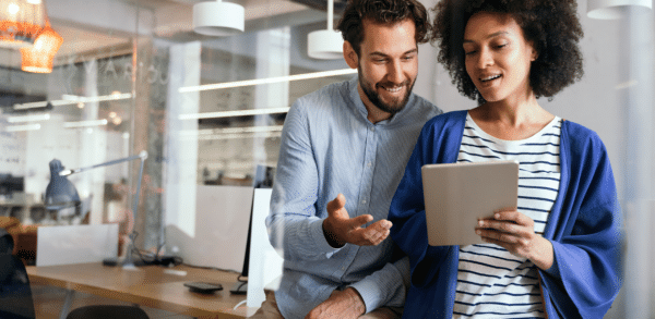 6 Common Network Issues And Solutions | ITVET