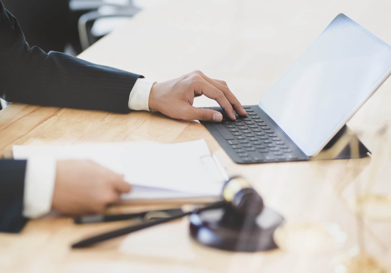 Impact Of Cybercrime On Business: The Hidden Costs | ITVET