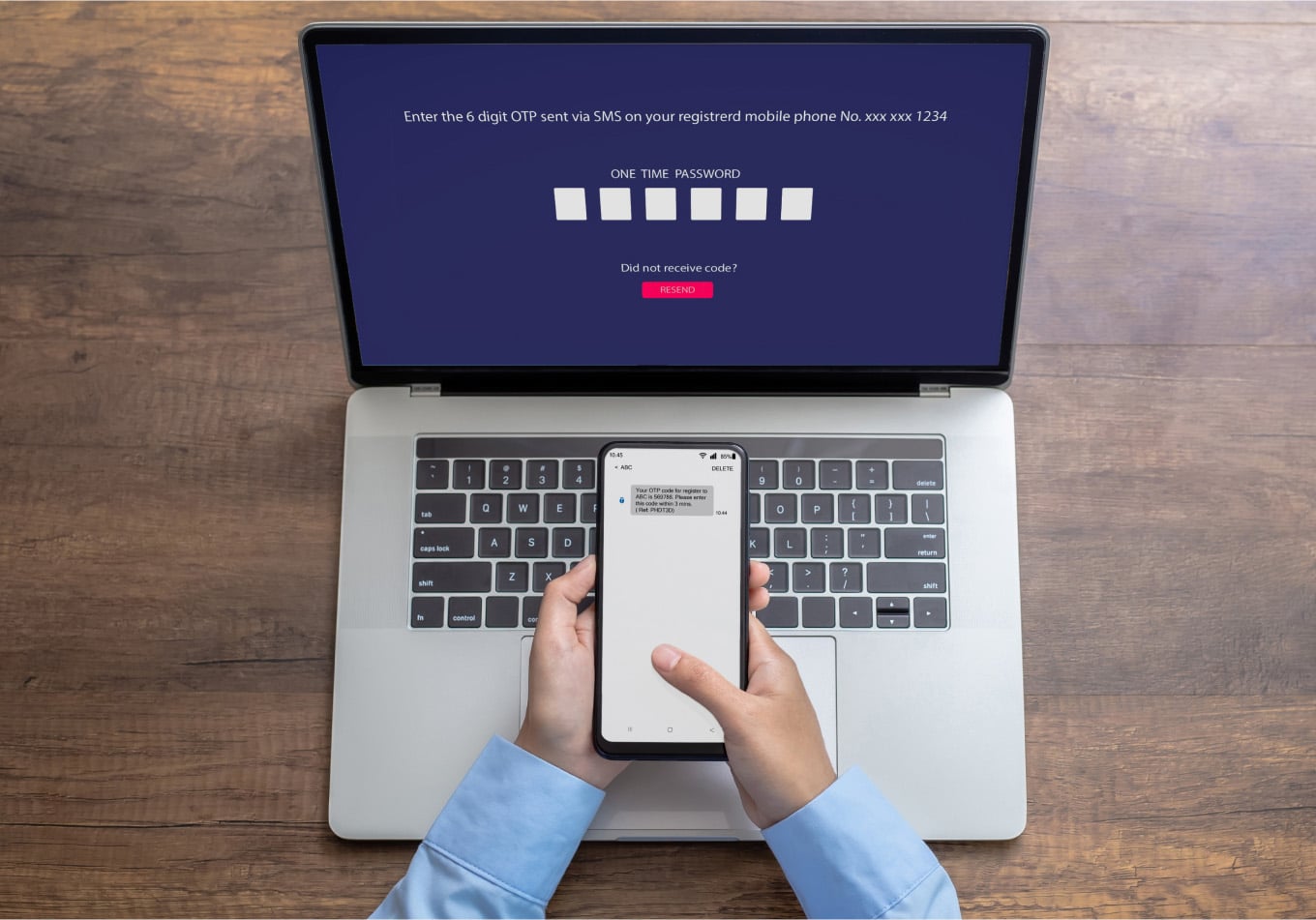 How To Prevent Social Engineering In The Workplace | ITVET