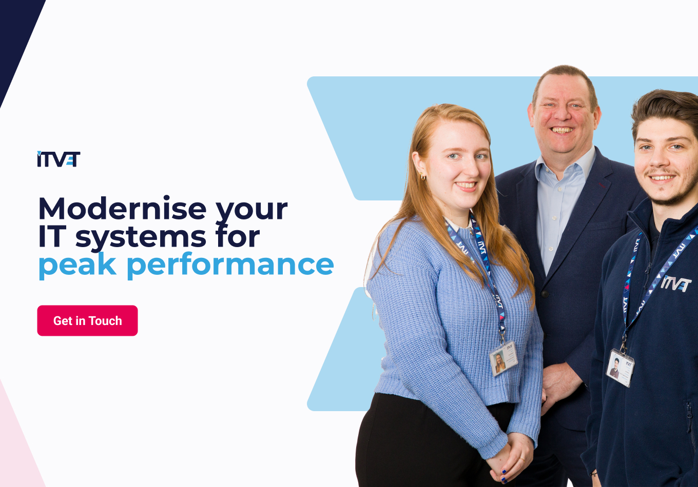 What Are The Benefits Of An SSD? | ITVET