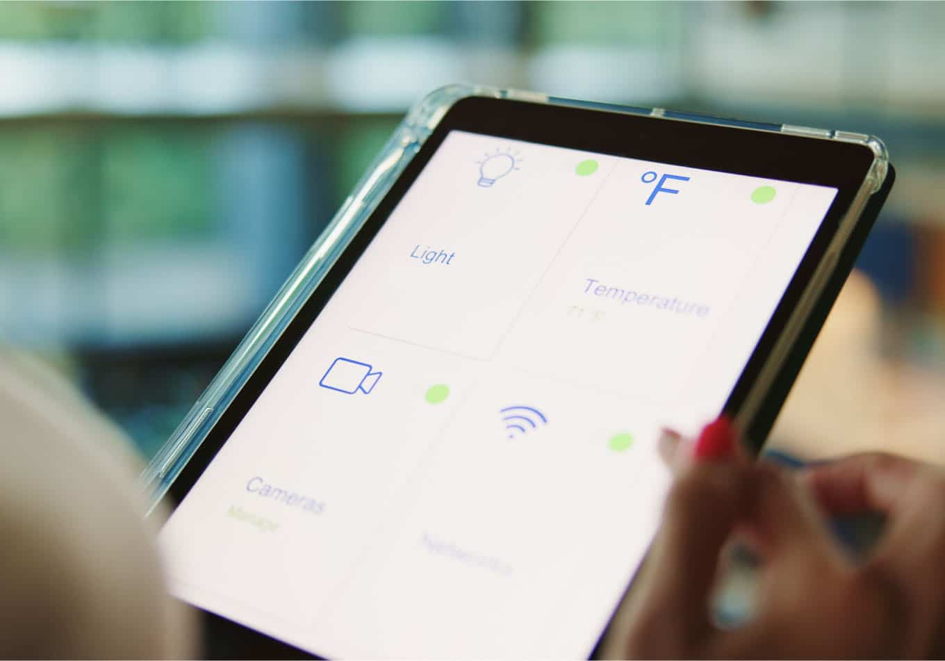 IT Infrastructure Design In Commercial Construction | ITVET