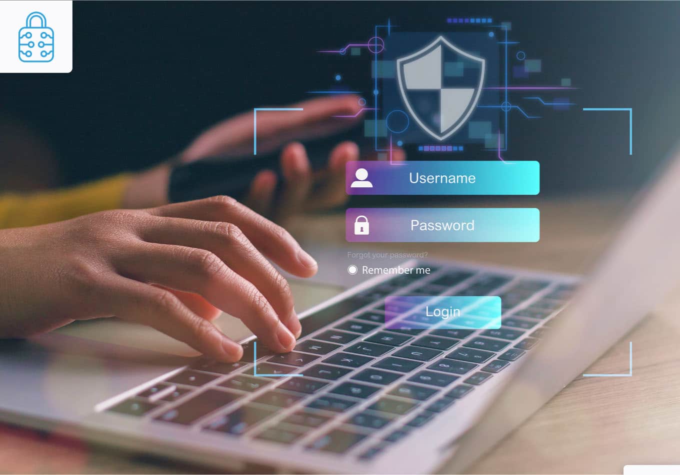 IT Infrastructure Trends For Future-Ready Buildings | ITVET