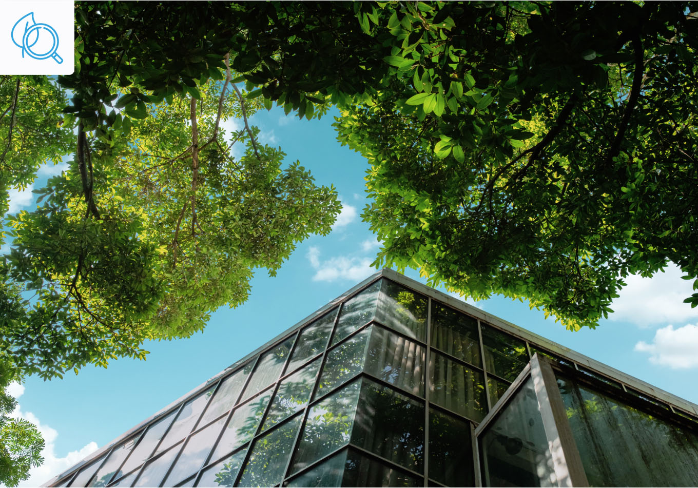IT Infrastructure Trends For Future-Ready Buildings | ITVET